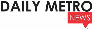 Daily Metro News